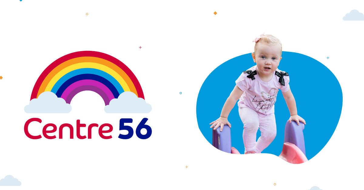 Centre 56 News And Stories centre-56-news-and-stories